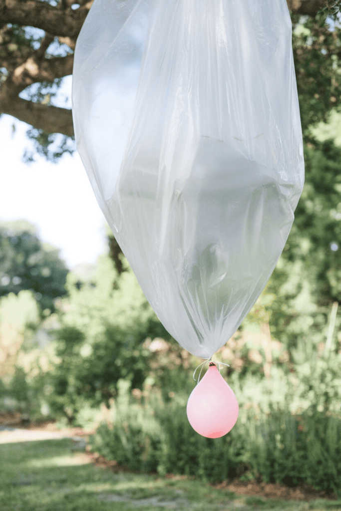 Incredibly Easy Outdoor Activities for Kids You Can Set Up