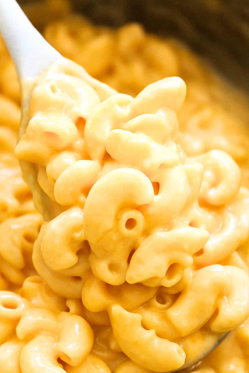 Easy Crockpot Freezer Meals for Busy Days