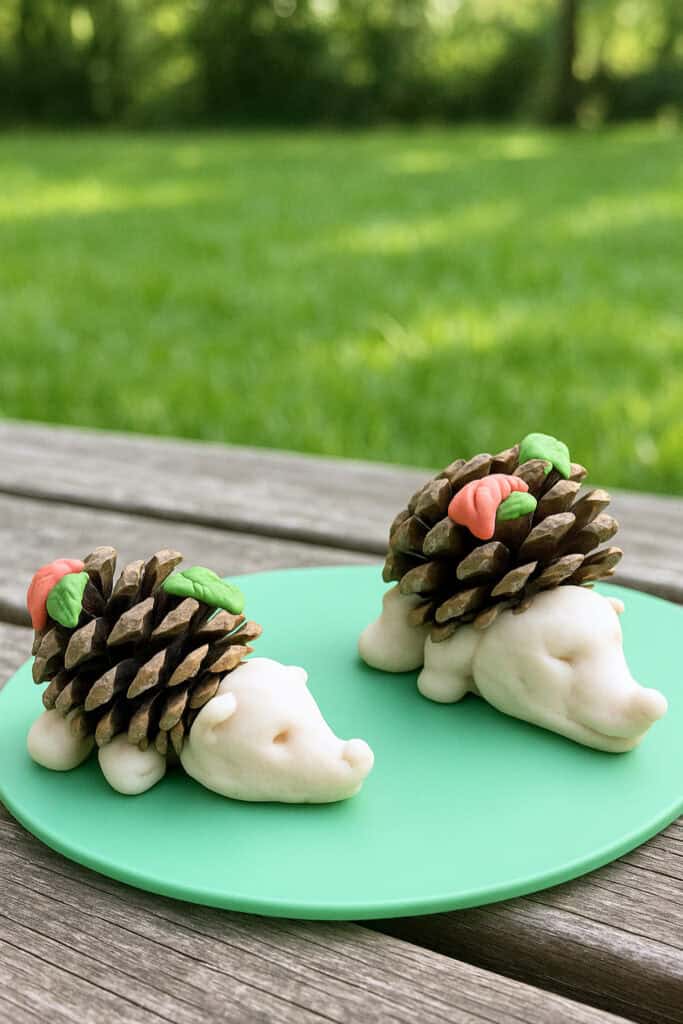 31 Nature-Inspired Summer Activities for Kids That Are Actually Fun