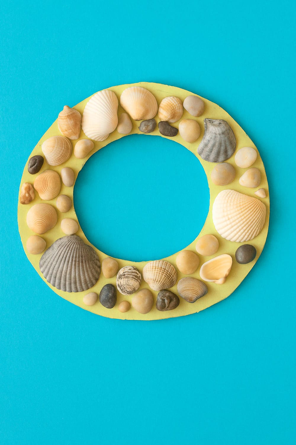 31 Nature-Inspired Summer Activities for Kids That Are Actually Fun
