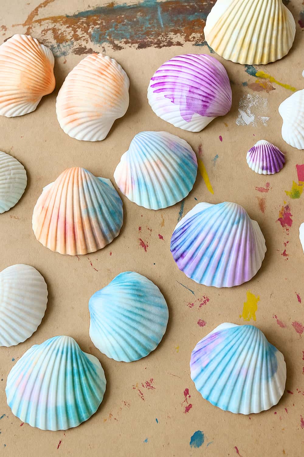 31 Nature-Inspired Summer Activities for Kids That Are Actually Fun