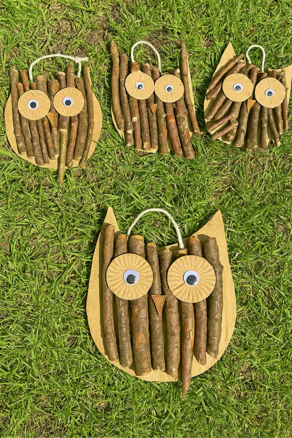 31 Nature-Inspired Summer Activities for Kids That Are Actually Fun