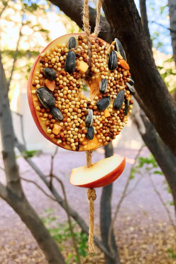 31 Nature-Inspired Summer Activities for Kids That Are Actually Fun