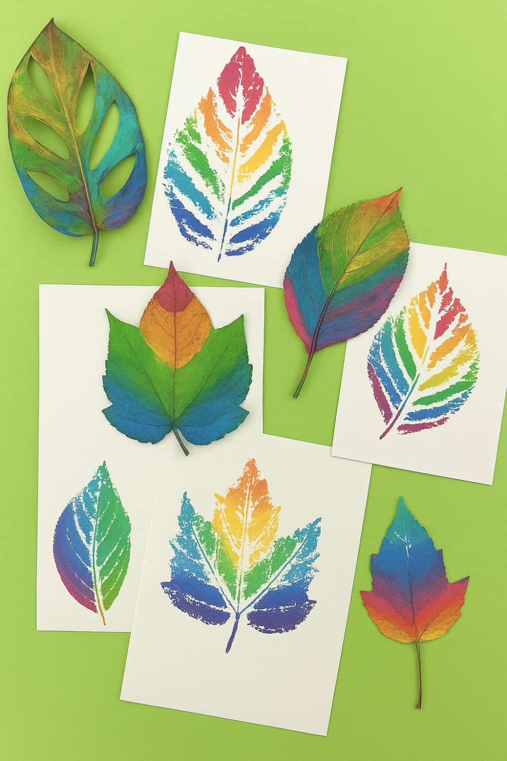 31 Nature-Inspired Summer Activities for Kids That Are Actually Fun