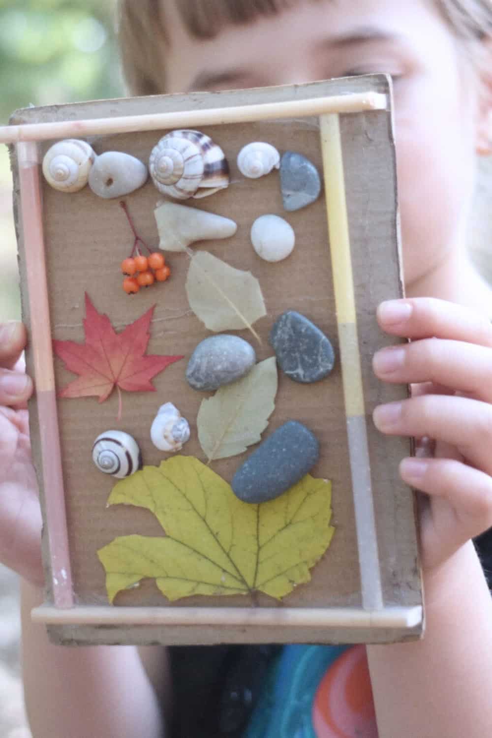 31 Nature-Inspired Summer Activities for Kids That Are Actually Fun