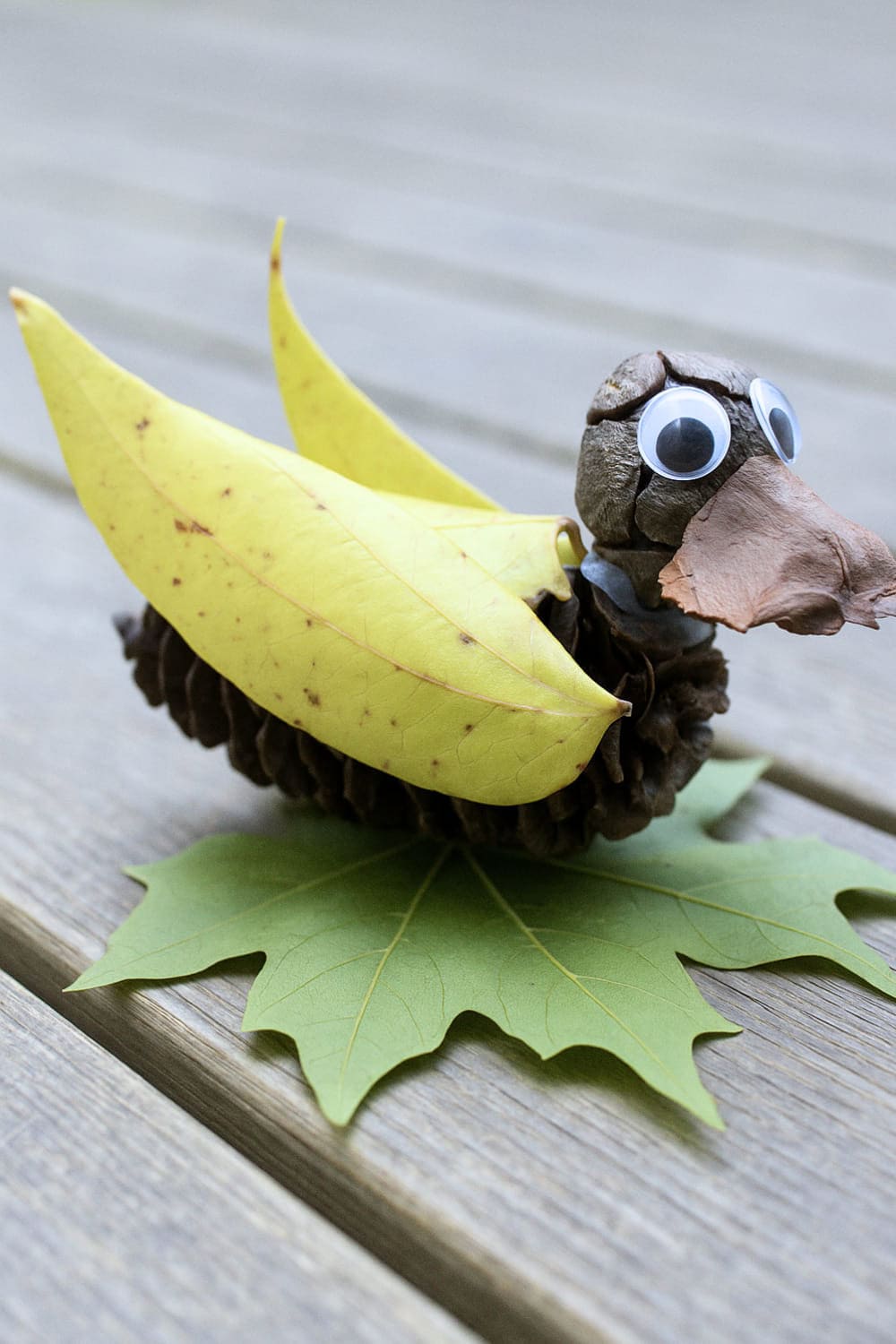 31 Nature-Inspired Summer Activities for Kids That Are Actually Fun