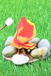 31 Nature-Inspired Summer Activities for Kids That Are Actually Fun